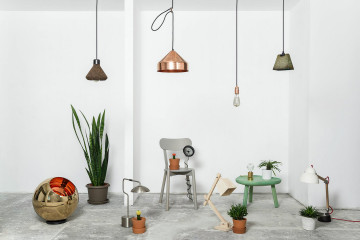 Apollo 111 - Theatre, Bar - Bucharest.io