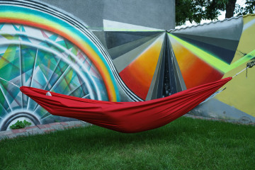 Alt Shift - Restaurant - Bucharest.io