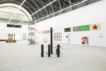 Alt Shift - Restaurant - Bucharest.io